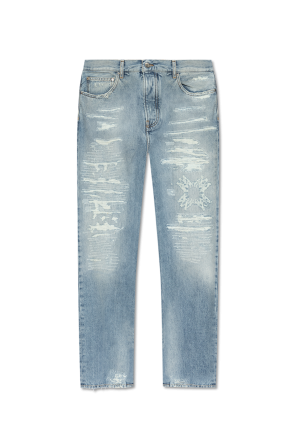 Vitkac® | Amiri Collection | Buy Amiri On Sale Online Vitkac® | Amiri Collection | Buy Amiri On Sale Online